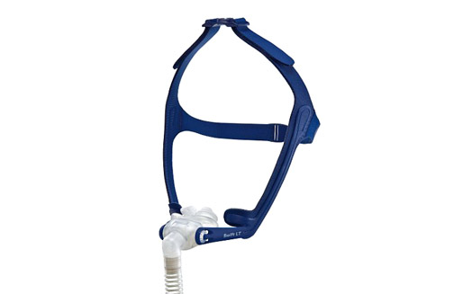 Swift LT | Resmed | Mask Parts | CPAP Mask | CPAP-Shop.de