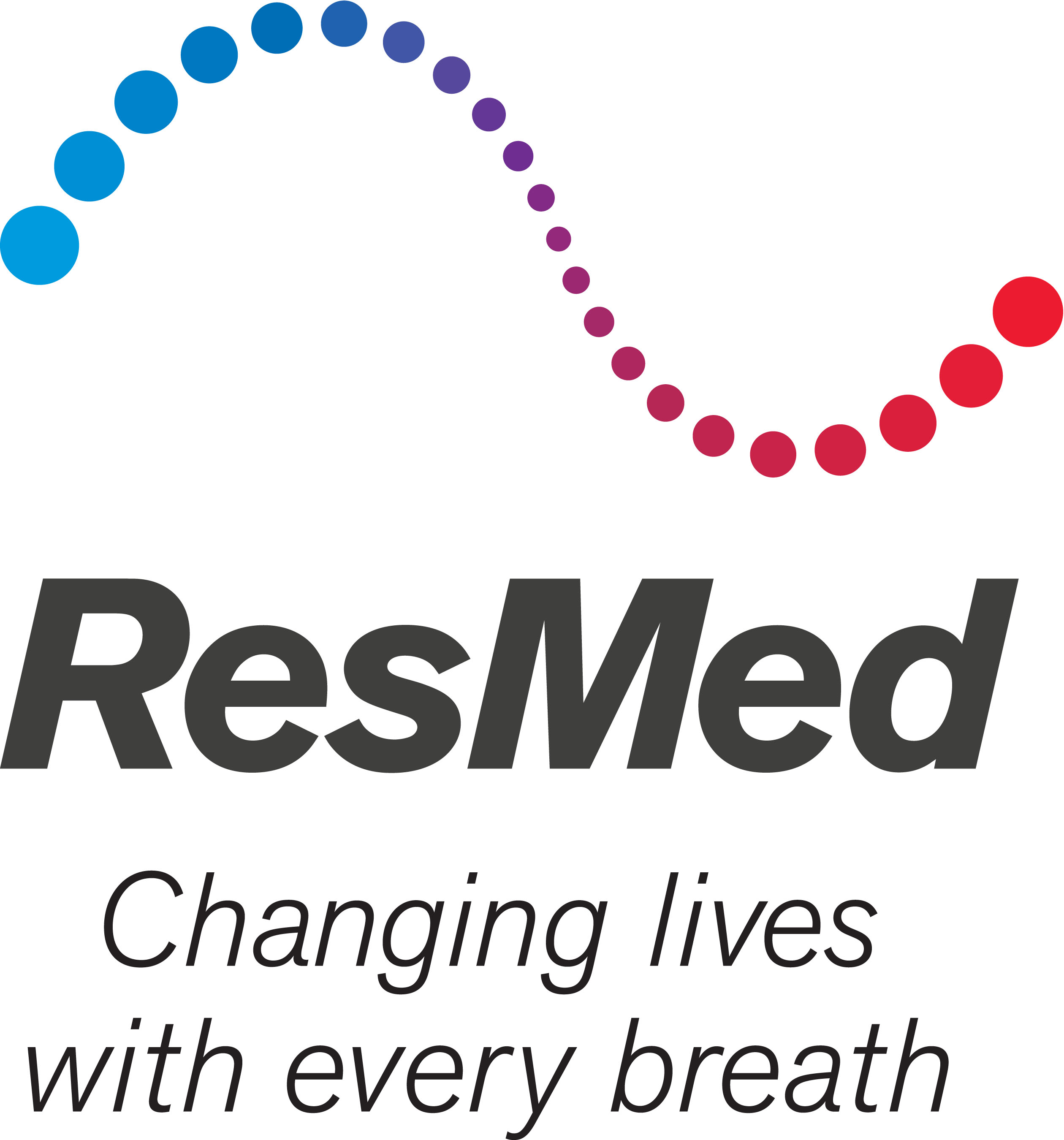 www.resmed.com/de-de/consumer.html | CPAP-Shop.de