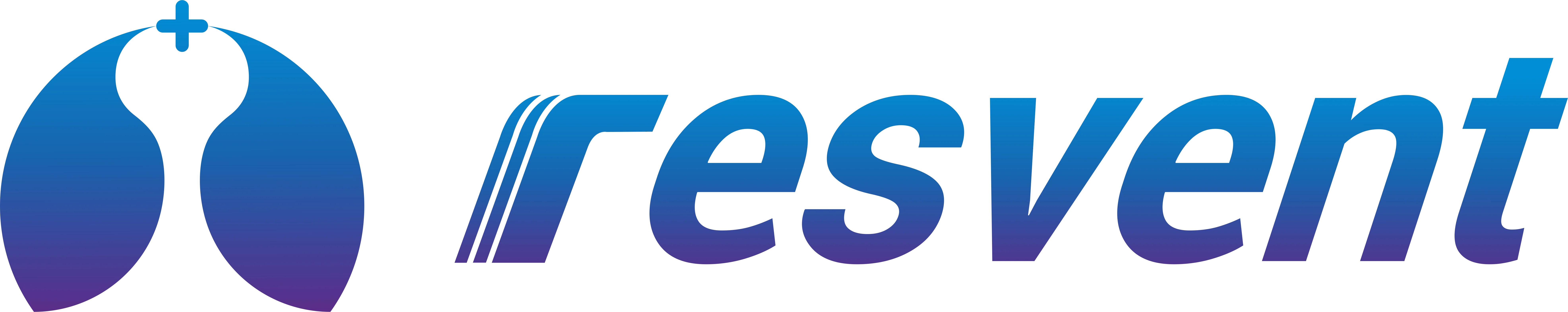 Resvent Medical Technology Co., Ltd. | SHOP ENGLISH