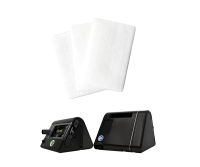 HUM System for life | CPAP-Shop.de