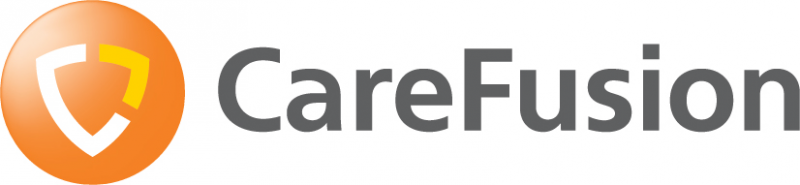 CareFusion | CPAP-Shop.de