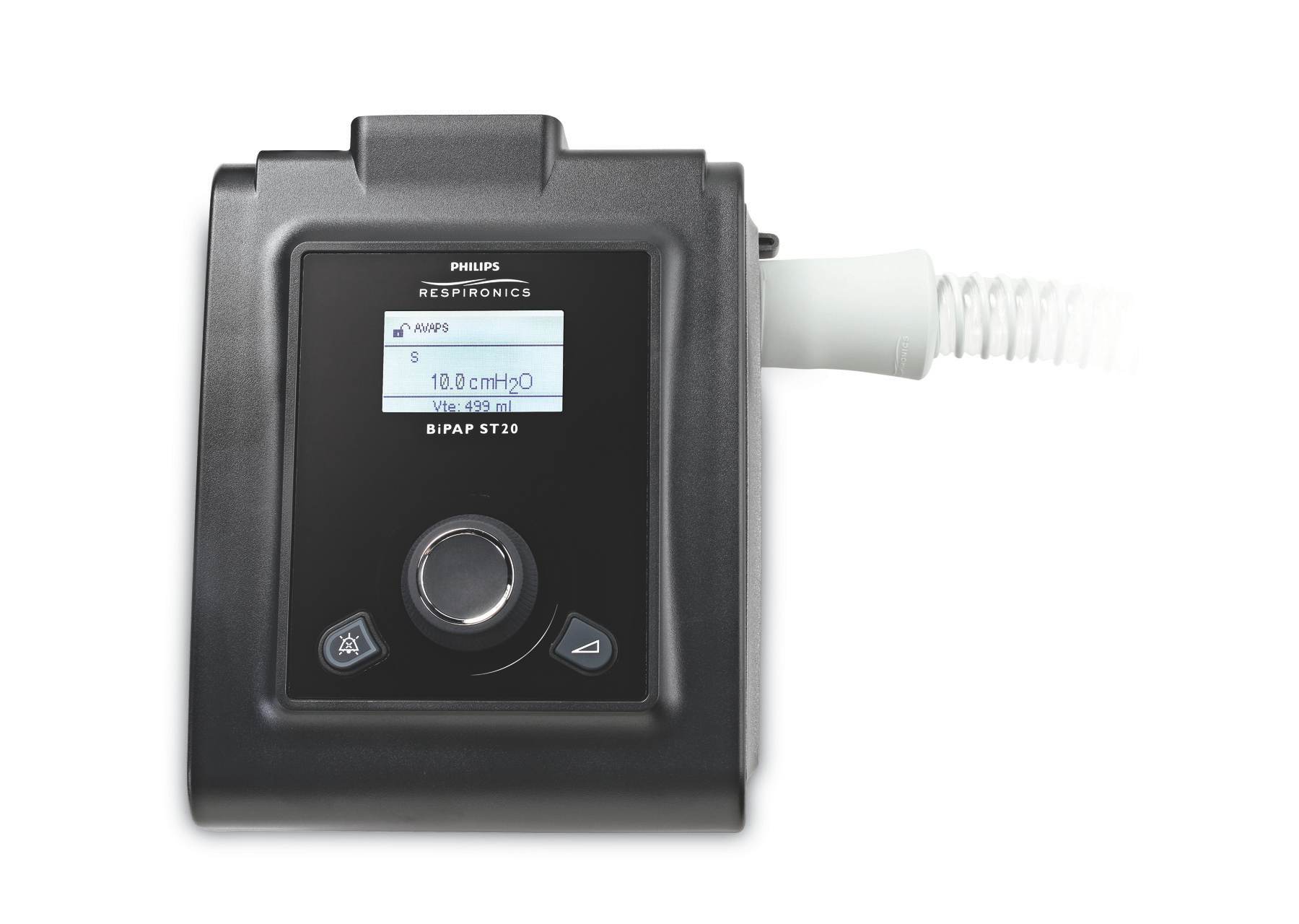 Remstar System One | Philips-Respironics | Geräte & Hersteller | CPAP ...