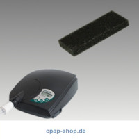 HUM System for life | CPAP-Shop.de