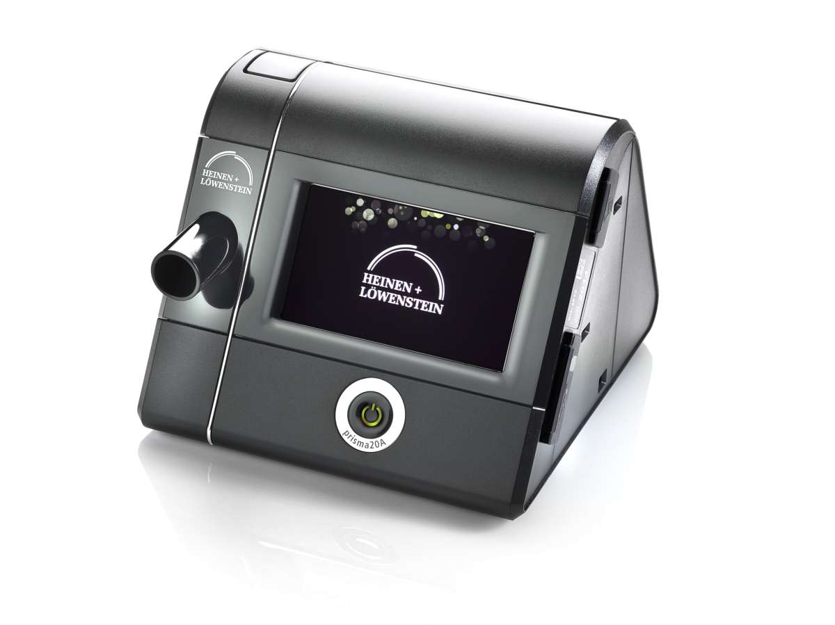 prisma-20c-cpap-ger-t-cpap-shop-de