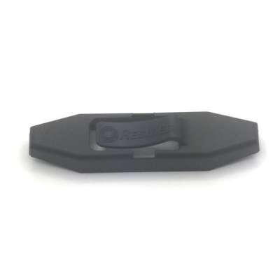 ResMed ApneaLink Air/S10 XPOD 3012 LP Oximeter | CPAP-Shop.de