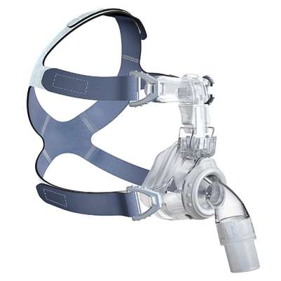 CPAP Masken | CPAP-Shop.de
