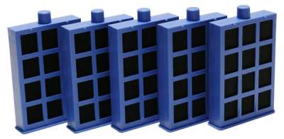 HUM System for life | CPAP-Shop.de